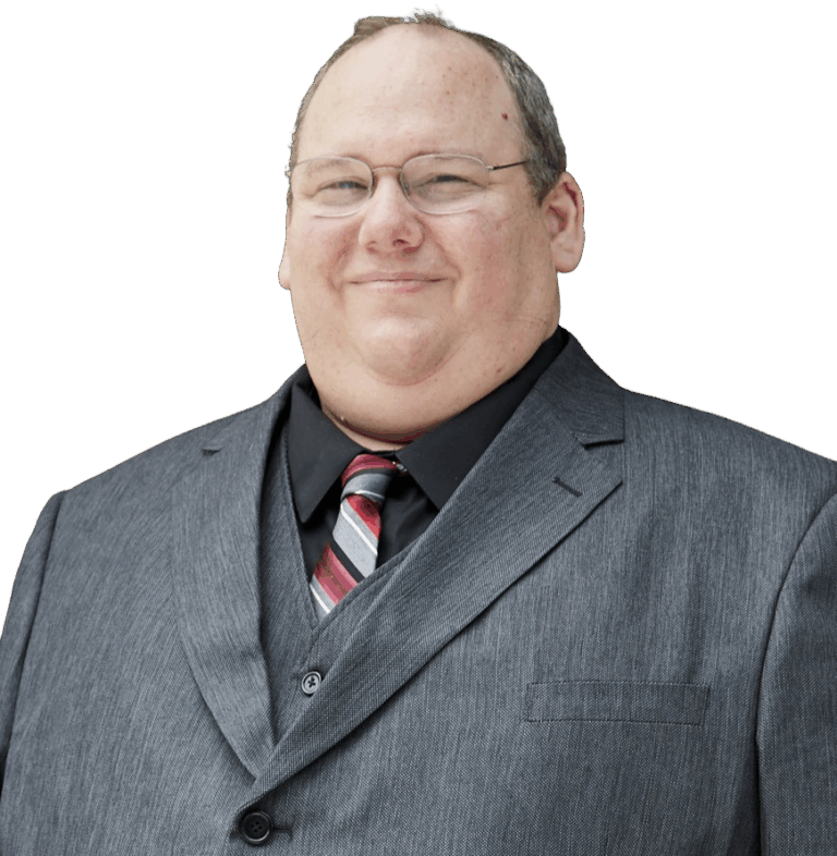Law Firm Marketing Case Study | Kevin Lipeles Hispanic Outreach Success